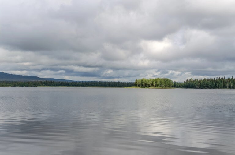 27 Best Things To Do In Millinocket, Maine - Family Travel