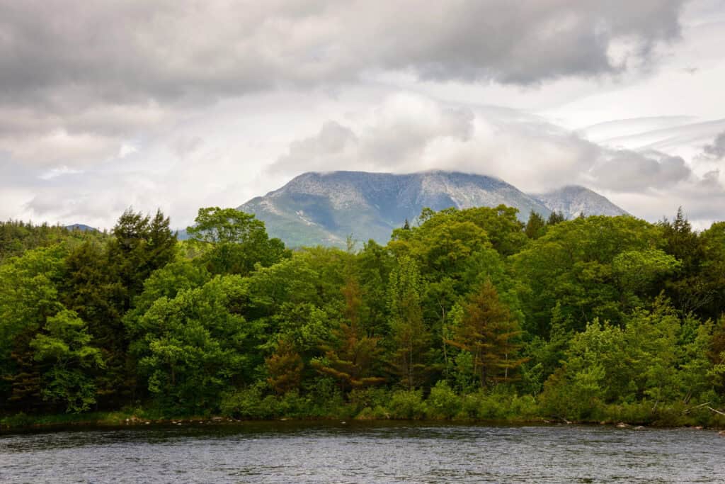 27 Best Things To Do In Millinocket, Maine - Family Travel