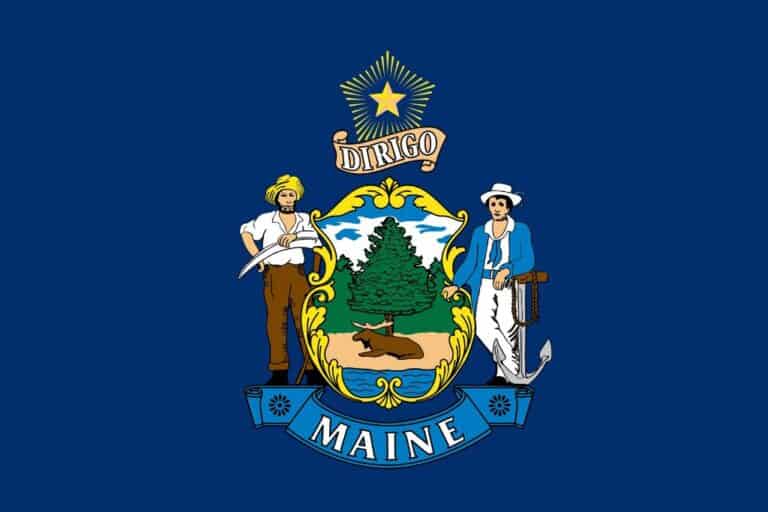 Fascinating Maine Facts for Kids - Family Travel