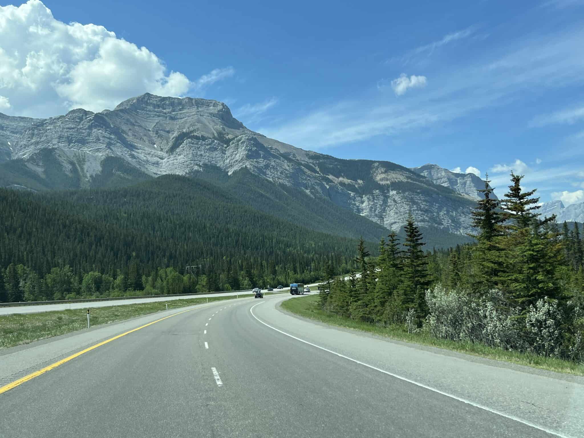 The 17 Best breakfast restaurants in Canmore - Family Travel