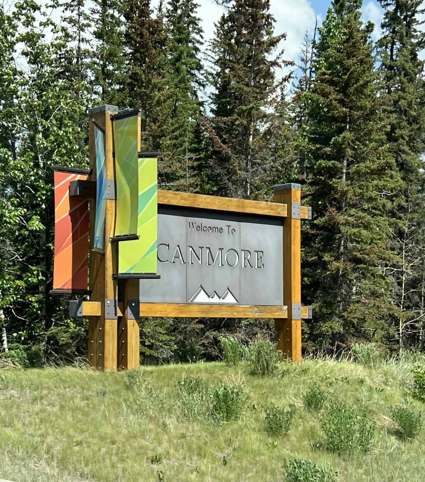 The 17 Best breakfast restaurants in Canmore - Family Travel