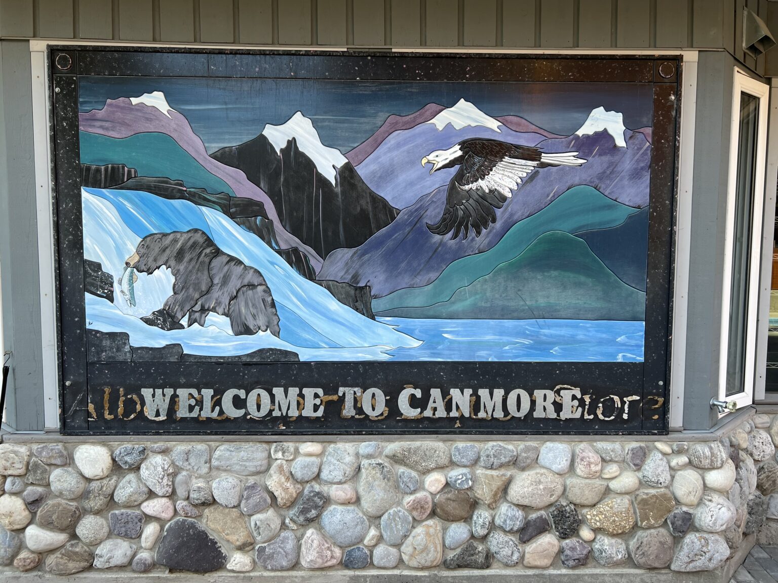 The 17 Best breakfast restaurants in Canmore - Family Travel
