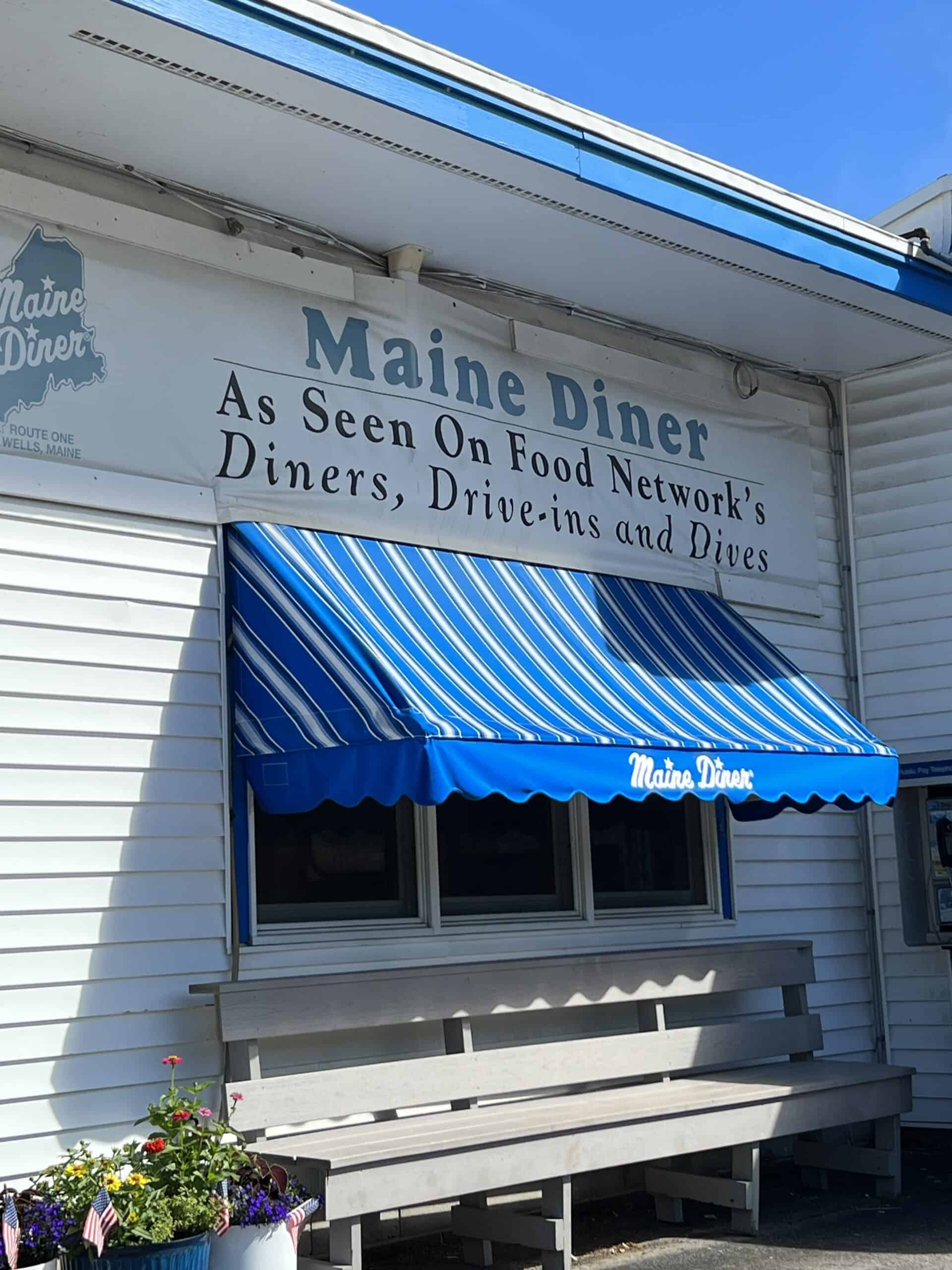 13 best breakfast & brunch restaurants in Ogunquit, Maine, 2025 ...