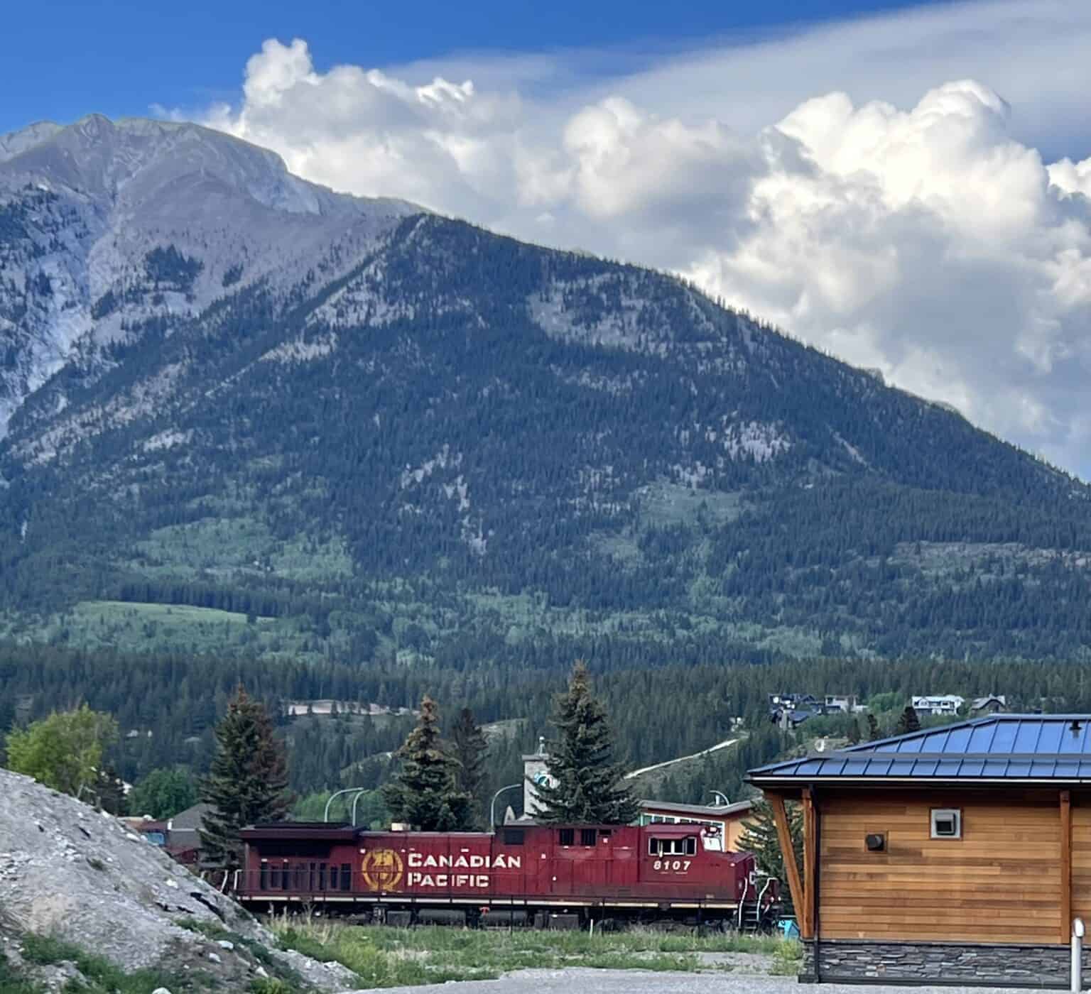 The 17 Best breakfast restaurants in Canmore, 2024 - Family Travel