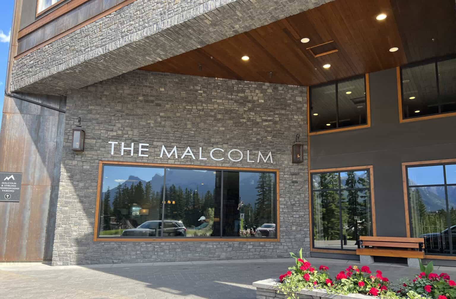 The 17 Best breakfast restaurants in Canmore - Family Travel