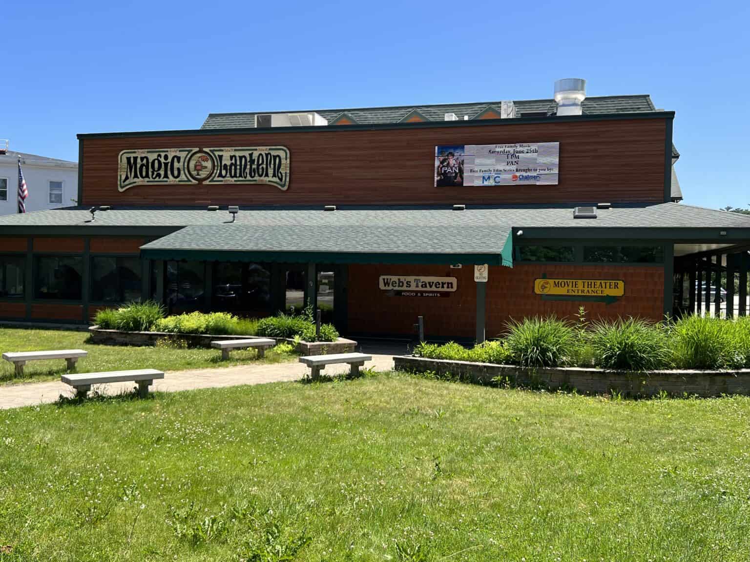 Ultimate Guide to the Best Things to Do in Bridgton, Maine, 2025 ...