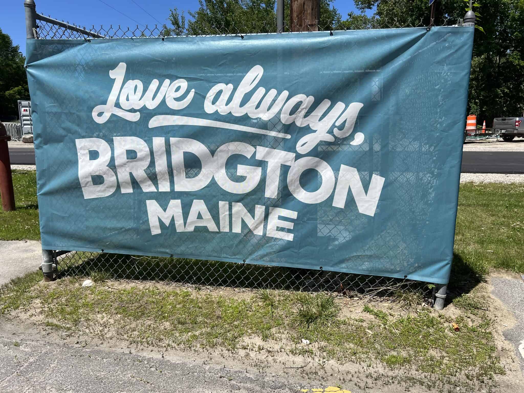Ultimate Guide to the Best Things to Do in Bridgton, Maine, 2025 ...