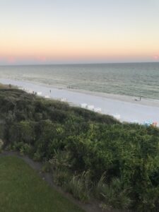 Welcome to the 12 best beaches in 30A, Florida - Family Travel