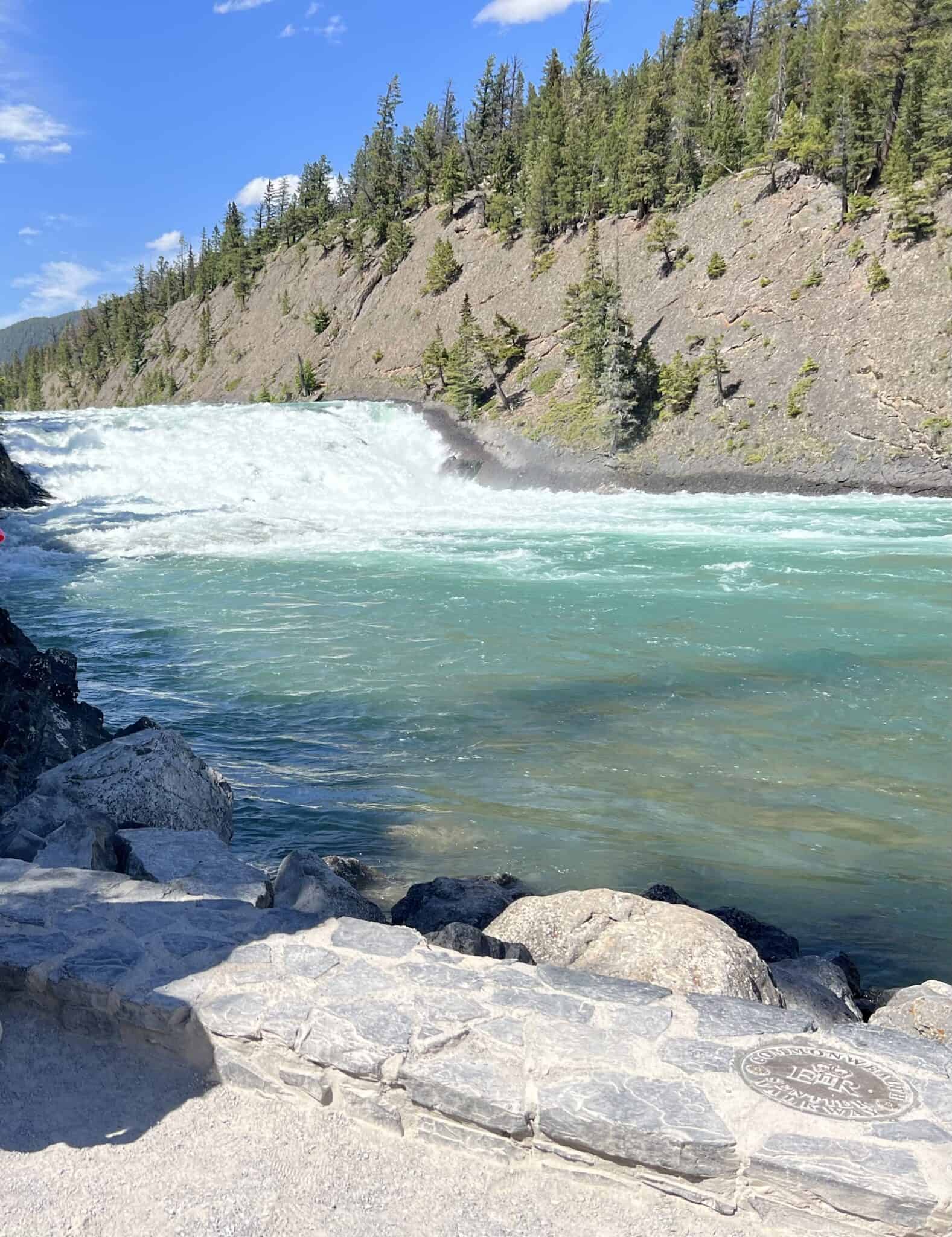 An Exciting Guide to Banff with Family, 2025 - Family Travel