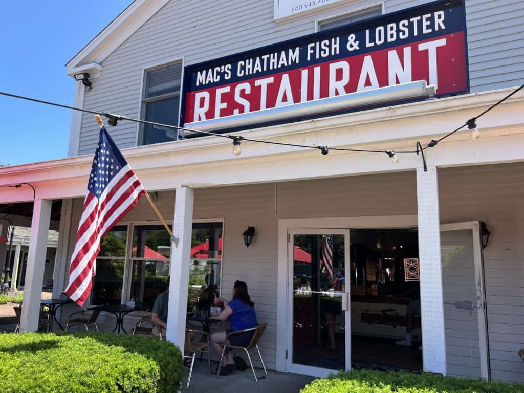 23 Exciting Activities & Things to Do in Chatham, Cape Cod, 2024 ...