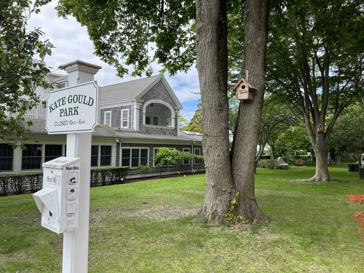 23 Exciting Activities & Things to Do in Chatham, Cape Cod, 2025 ...