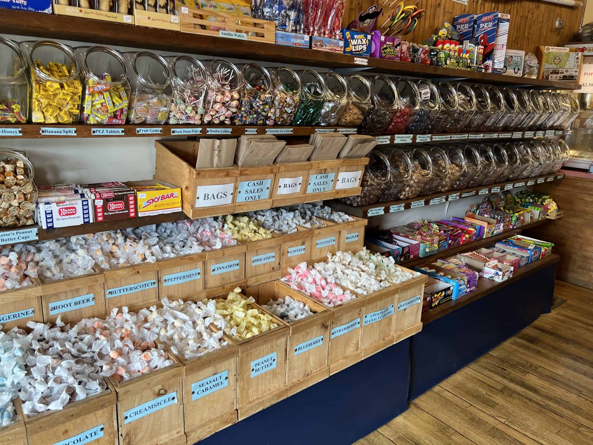 23 Exciting Activities & Things to Do in Chatham, Cape Cod, 2025 ...