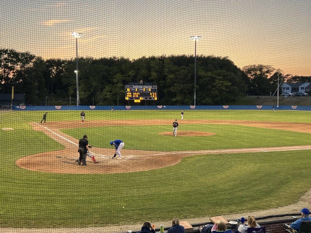 23 Exciting Activities & Things to Do in Chatham, Cape Cod, 2025 ...