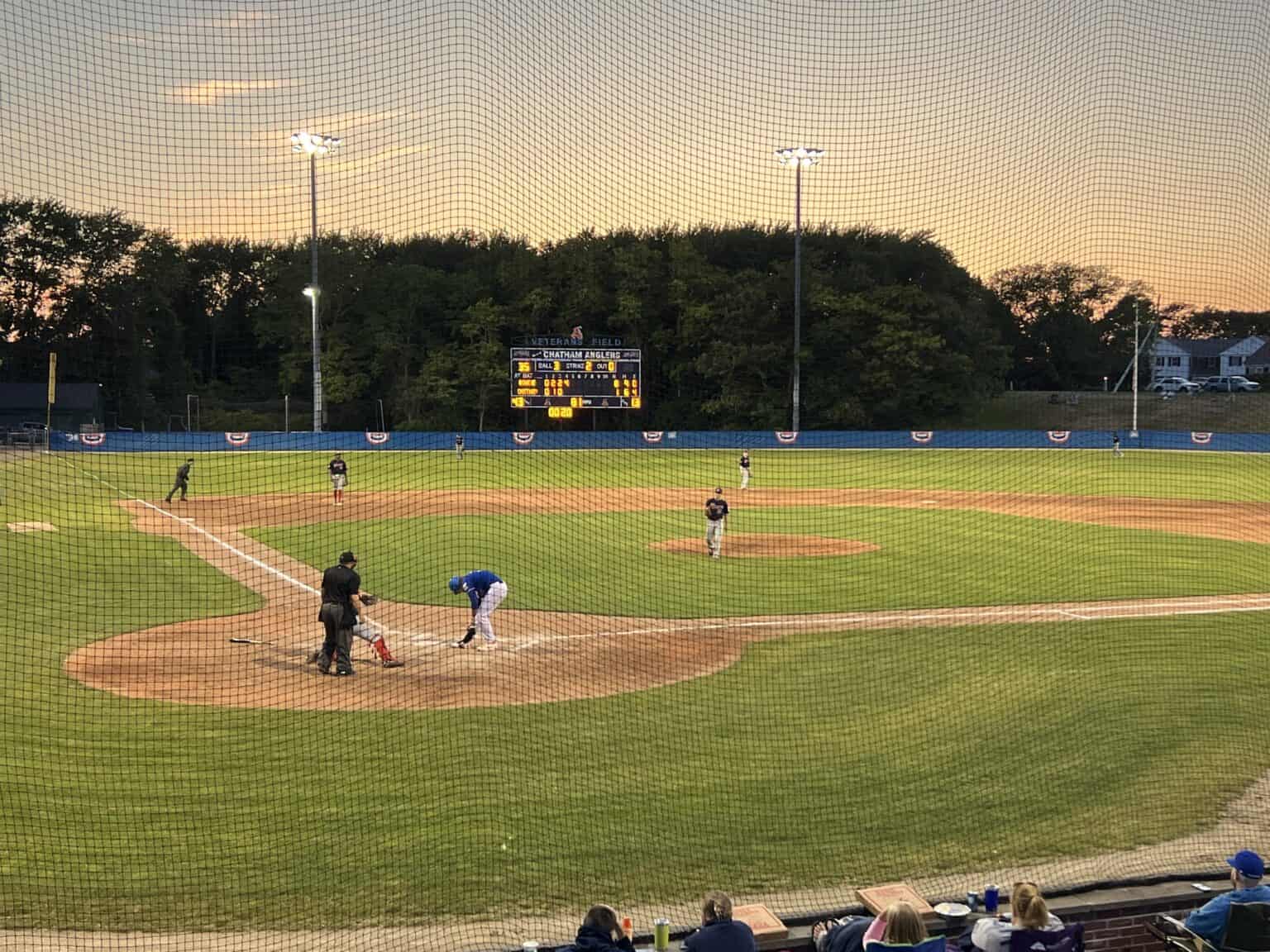 23 Exciting Activities & Things to Do in Chatham, Cape Cod, 2025 ...