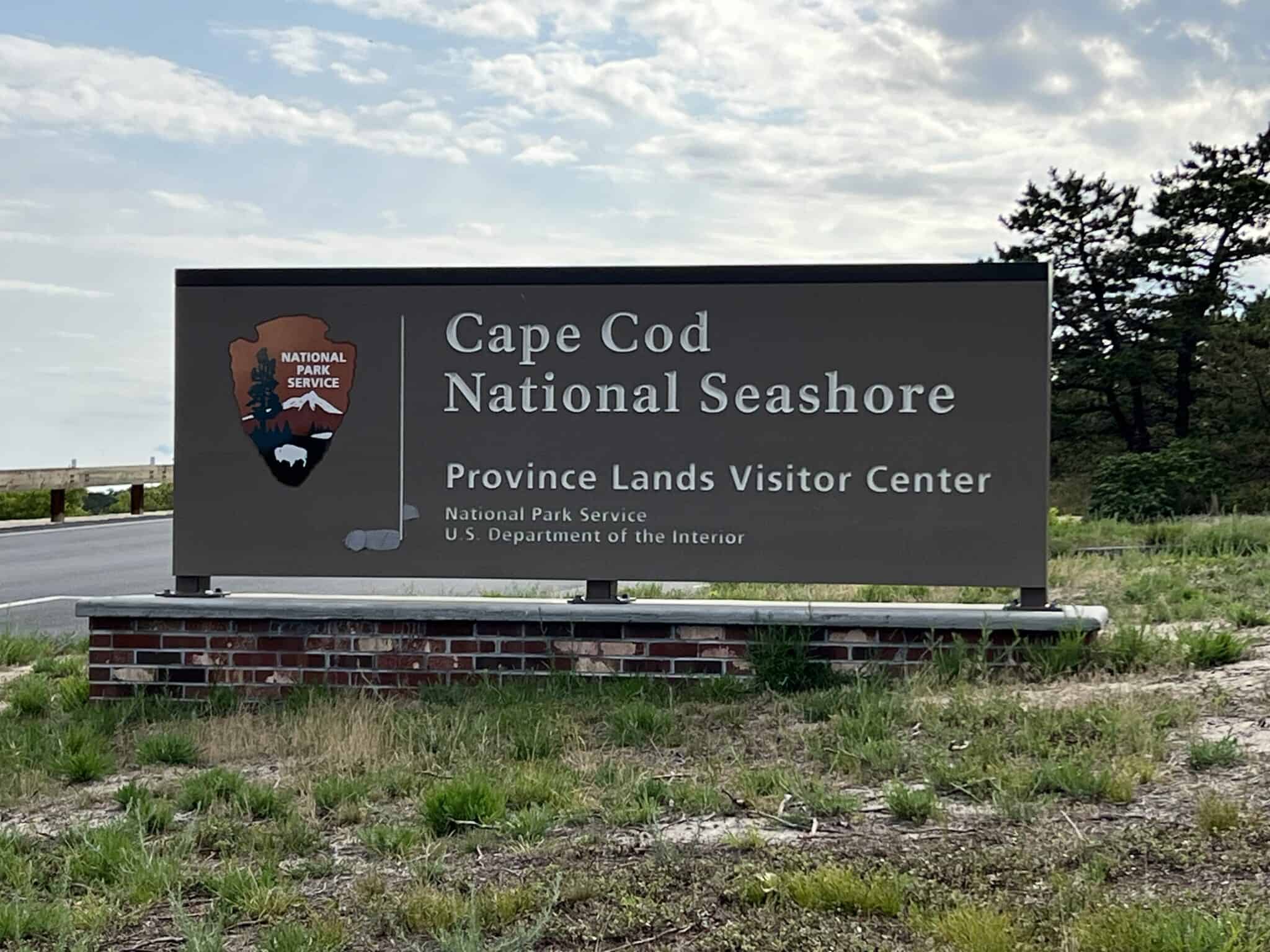 23 Exciting Activities & Things to Do in Chatham, Cape Cod, 2025 ...