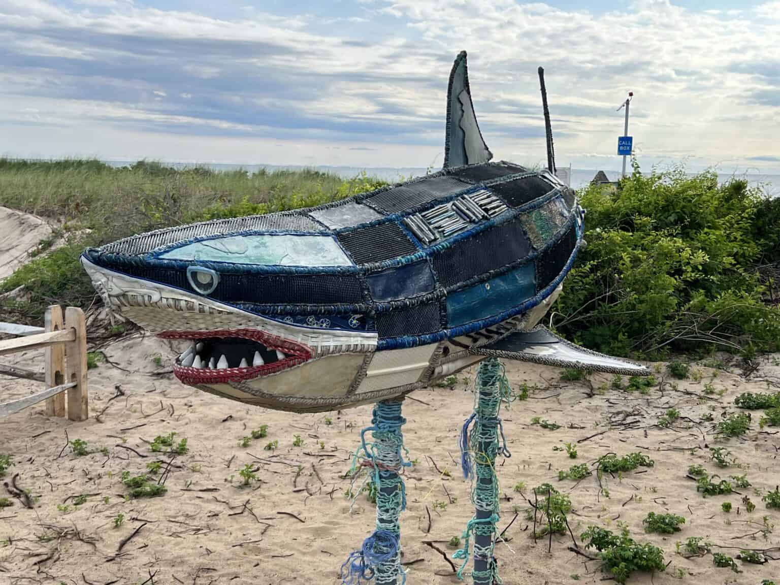 23 Exciting Activities & Things to Do in Chatham, Cape Cod, 2025 ...