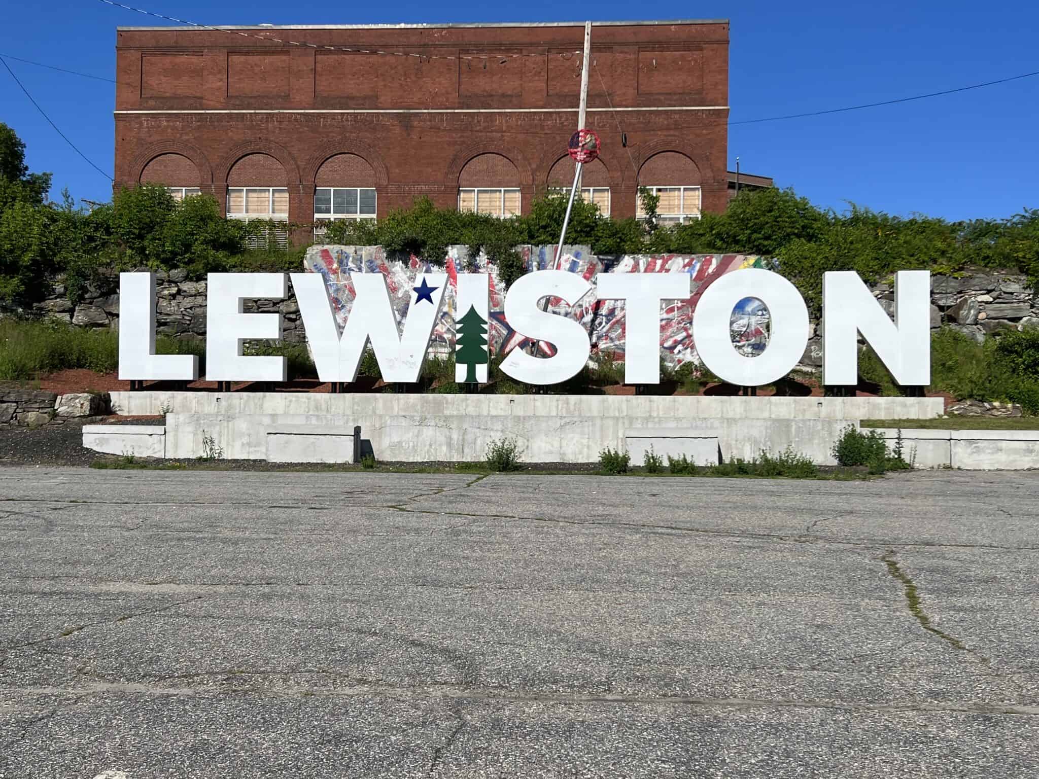 The Best Guide of Things to Do in Lewiston, Maine - Family Travel