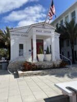 Why I love 30A in the Winter, 2025 - Family Travel