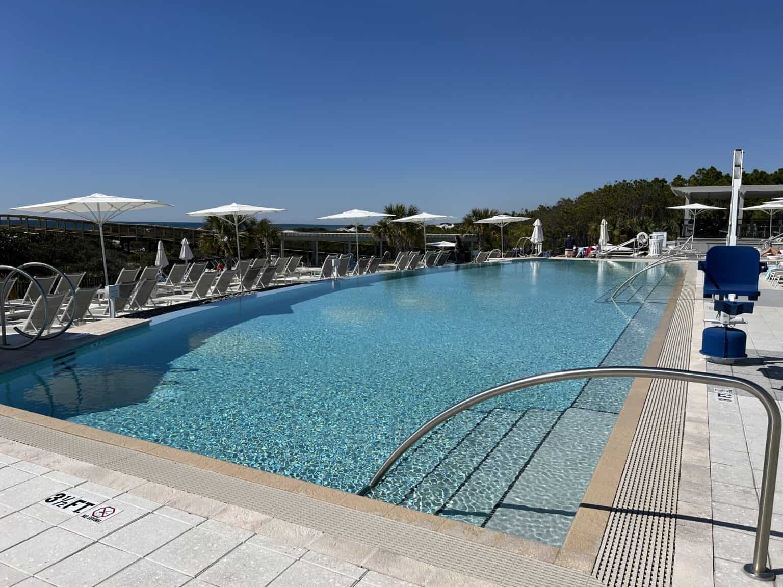 The Ultimate Guide to Watercolor, Florida, 2025 - Family Travel