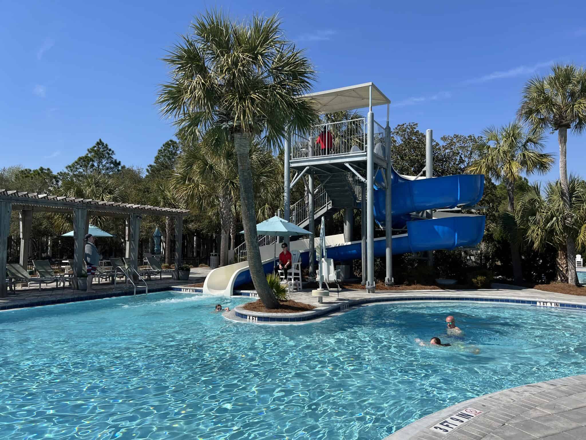 The Ultimate Guide to Watercolor, Florida, 2025 - Family Travel