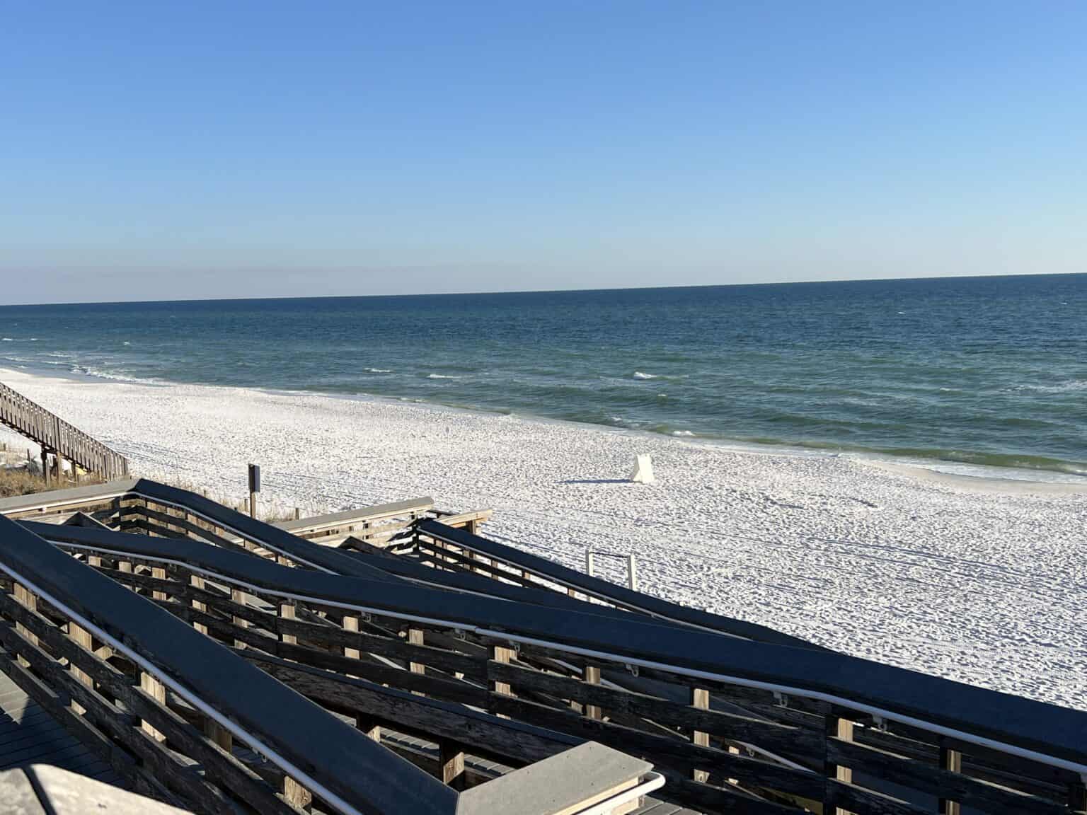 How to Vacation at 30A on a budget - Family Travel