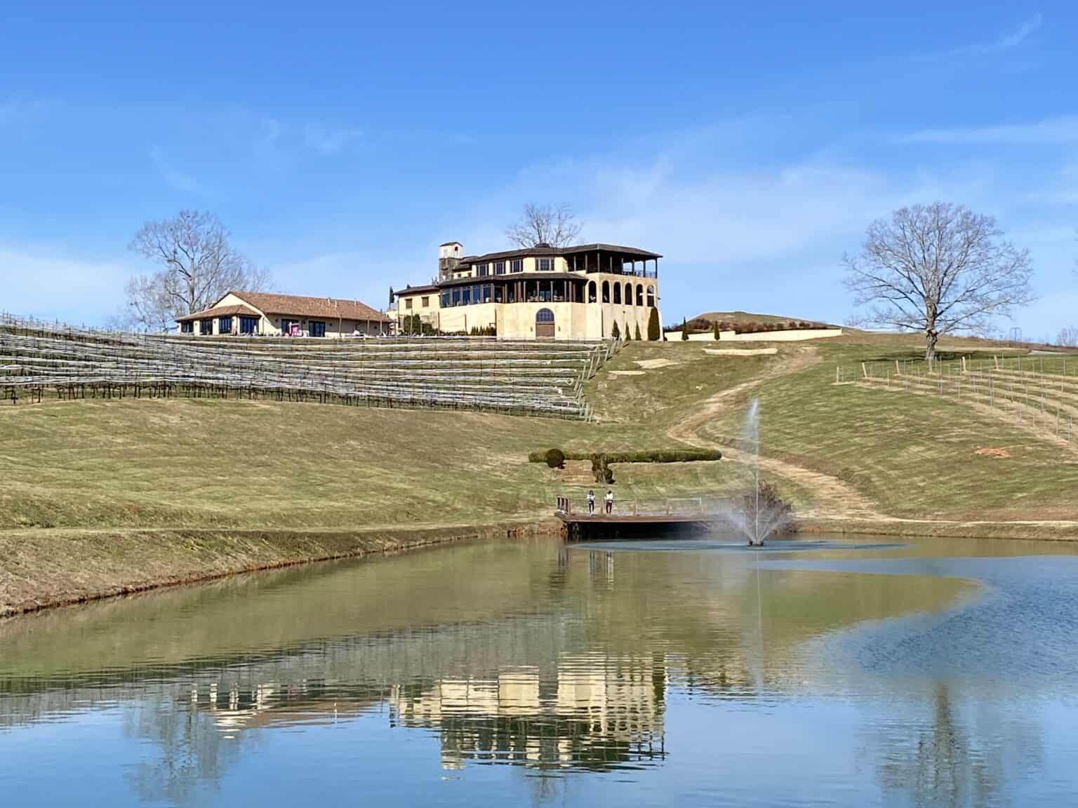 19 Best Day trips from Atlanta, Georgia from a Local - Family Travel