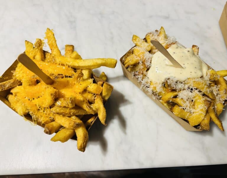 Plan an exciting trip this Fall in Amsterdam - Family Travel