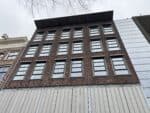 Should I take kids to the Anne Frank House? - Family Travel