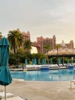 The Ultimate Review of the Coral at Atlantis, 2026 - Family Travel