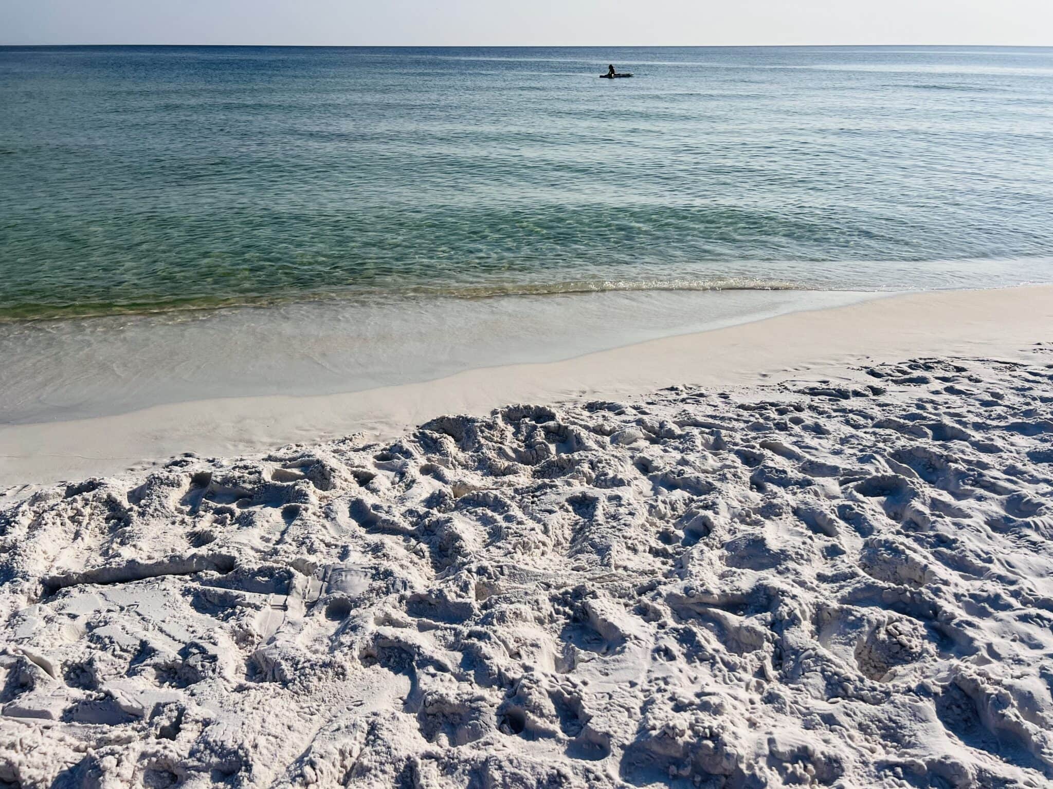 15 Fun Things to do on 30A When it Rains - Family Travel