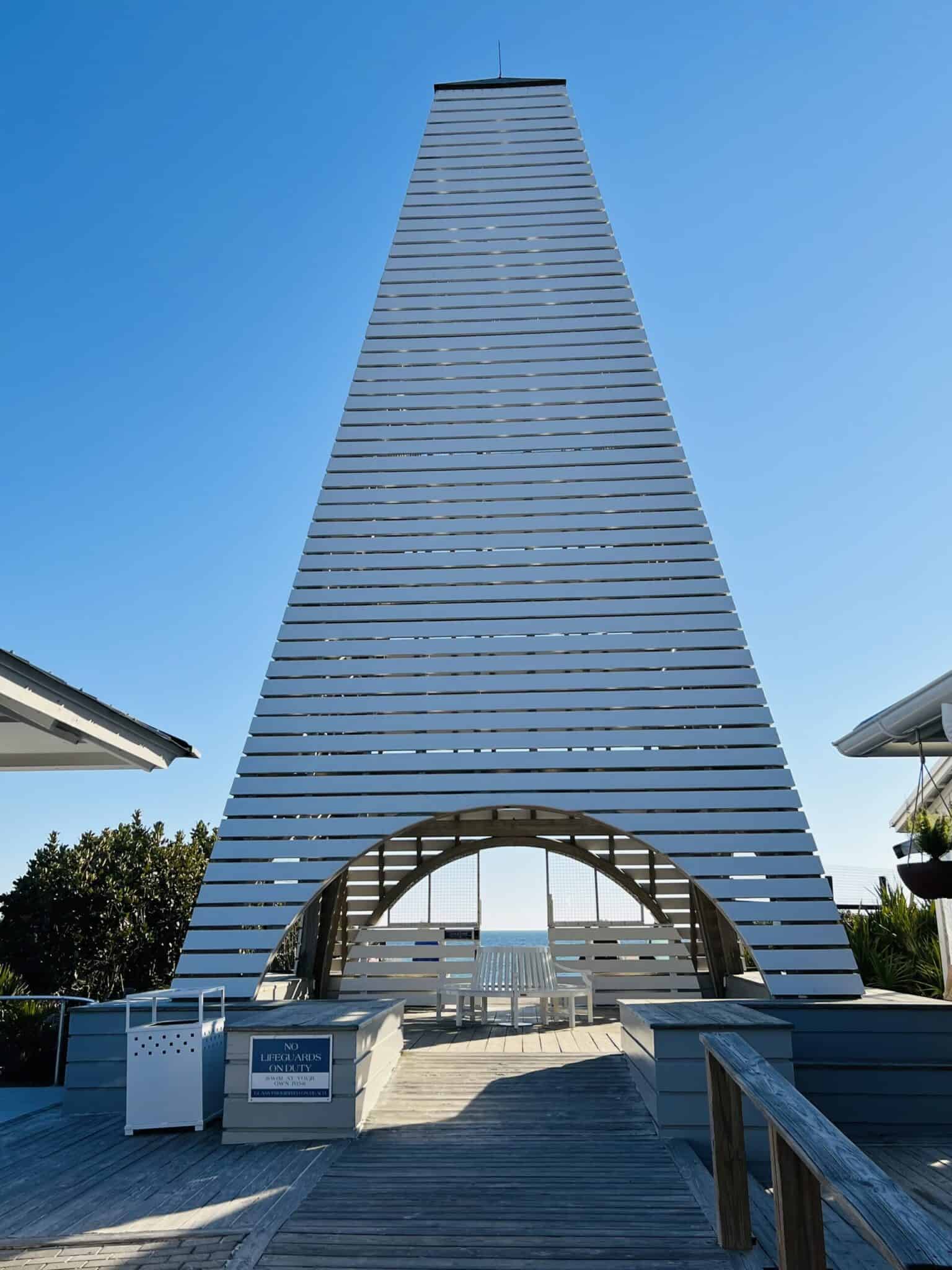 Best Things to Do in Seaside, Florida (First-Timer’s Guide for Families ...